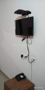 12 BHK Flat for rent in Ashiana Digha Road, - 15000 Sqft | Property ID ...