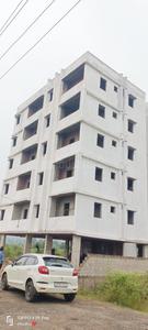 2 BHK 1080 Sqft Flat for sale at Sheela Nagar, Visakhapatnam | Property ...