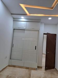 3 BHK 800 Sqft Independent Floor for sale at Sector 21 Rohini, New ...