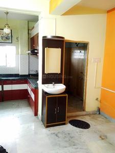 2 BHK 506 Sqft Independent Floor for sale at Bally, Howrah | Property ...