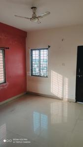 2 BHK 1000 Sqft Flat for sale at Teka Naka, Nagpur | Property ID - 15937462