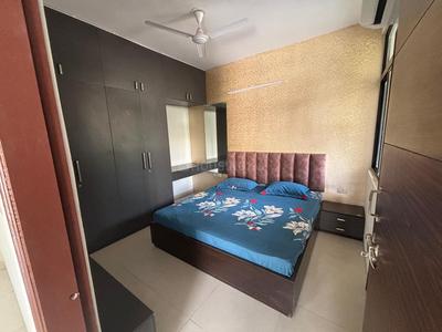 3 BHK 1200 Sqft Villa for sale at Jagatpura, Jaipur | Property ID - 15750860