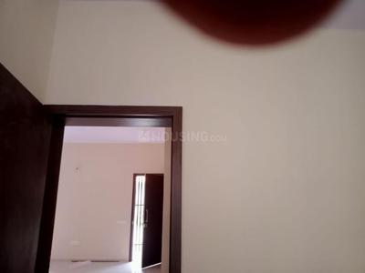 Avadh Heliconia Homes in Tukwada, Vapi - Price, Reviews & Floor Plan