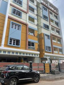 Magunta Layout, Nellore | Magunta Layout Map, Photos and Places to ...