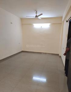 1105 Sqft 2 BHK Flat for sale in Sarthak Galaxy | Rau, | Property ID ...