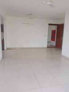 1876 Sqft 3 BHK Flat for sale in LUMOS | Mahalakshmi Layout, Bangalore ...