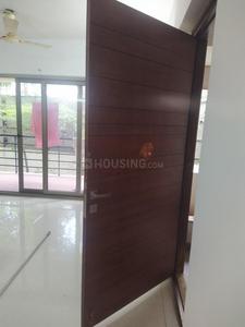 Manbhum Rhapsody in Gachibowli, Hyderabad - Price, Reviews & Floor Plan