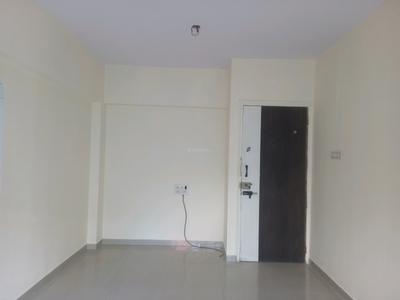 Vihang Valley in Kasarvadavali, Thane West, Thane - Price, Reviews ...