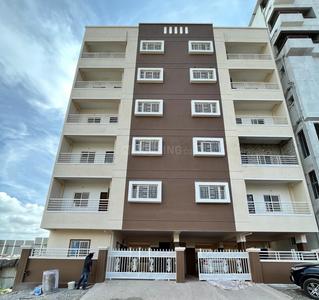 Baner, Pune | Baner Map, Photos and Places to Visit - Housing.com