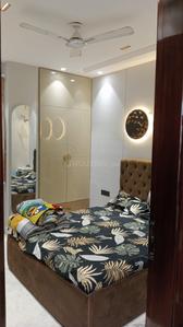 3 BHK 1000 Sqft Independent Floor for sale at Sector 26 Rohini, New ...