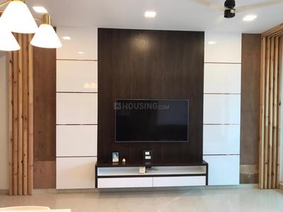 Reliance Corporate Park, Ghansoli, Navi Mumbai | Reliance Corporate ...