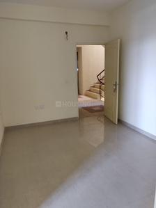 Sector 67, Gurgaon | Sector 67 Map, Photos and Places to Visit ...