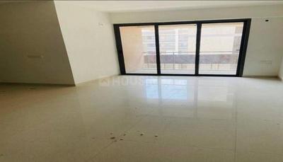 3 BHK Flat for rent in Kudasan, - 2025 Sqft | Property ID - 17127591 ...