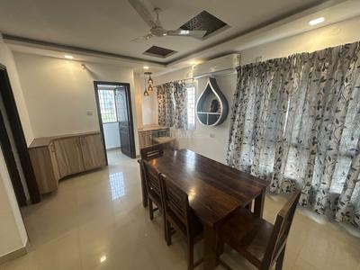 3 BHK Flat for rent in Serilingampally, North Hyderabad - 1350 Sqft | Property ID - 16107548 ...