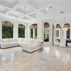 Landmark Avana in Sector 95, Gurgaon - Price, Reviews & Floor Plan