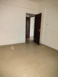 Milan Heights Apartments in Indore - Price, Reviews & Floor Plan