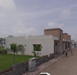 2 BHK 800 Sqft Independent House for sale at Olpad, | Property ID ...