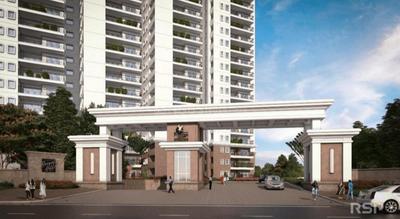 New Projects in Kokapet, Hyderabad | 297+ Upcoming Projects in Kokapet ...