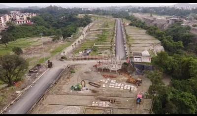 Residential 294 Sqft Plot for sale at Kuthal Gaon, | Property ID - 16516327
