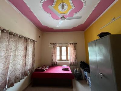 3.5 BHK 2100 Sqft Independent House for sale at ONGC, | Property ID ...