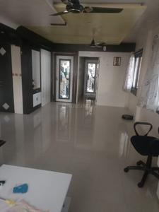 4 BHK 3514 Sqft Villa for sale at Gunjan, Vapi | Property ID - 16080033