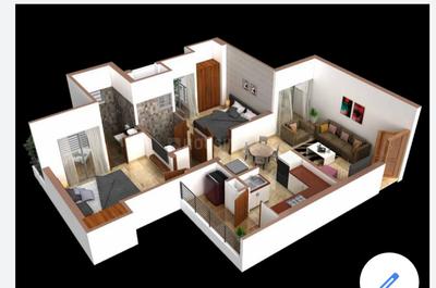 Civitech Strings in Sector 56 - Price, Reviews & Floor Plan