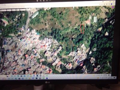 Flats / Apartments in Baddi | 13+ Flats / Apartments for Sale in Baddi ...