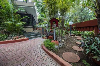 Akurdi, Pune | Akurdi Map, Photos and Places to Visit - Housing.com