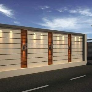 10000 Sqft Residential Plot for sale in NG Ashwavilla Bungalow ...