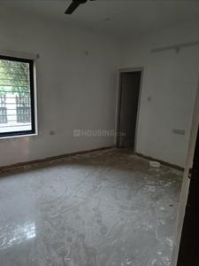 3 BHK Independent House for rent in Silver Spring, Indore - 1665 Sqft ...