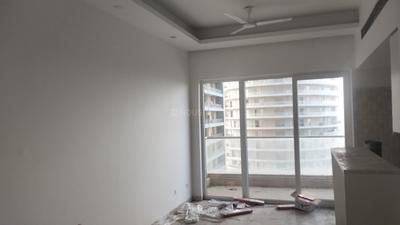 Supertech Supernova Phase I Nova East And Nova West in Sector 94, Noida ...