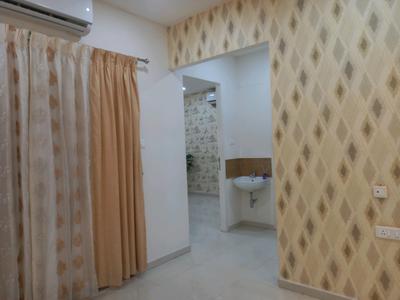 Aryavedant Palm Springs in Ravet, Pune - Price, Reviews & Floor Plan