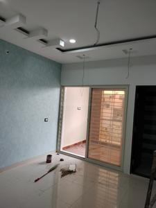 3 BHK 1550 Sqft Villa for sale at Rau, Indore | Property ID - 12545102