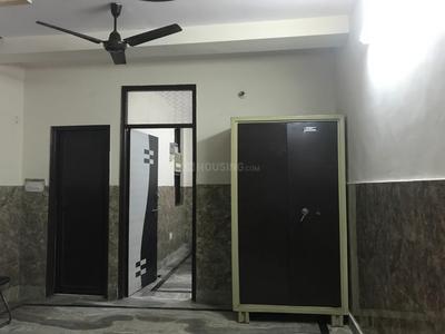 1 BHK Independent Floor for rent in Mayur Vihar Phase 1, New Delhi ...