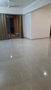 4 BHK Flat for rent in Bodakdev, Ahmedabad - 3380 Sqft | Property ID ...