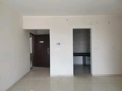 Kumar Picasso Tower A B1 B2 E O1 O2 Amenities Hadapsar, Pune