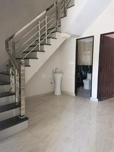 3 BHK 1140 Sqft Villa for sale at Jagatpura, Jaipur | Property ID - 16167914