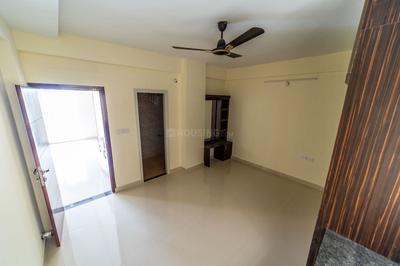3 BHK Flat for rent in HSR Layout, South Bangalore - 1800 Sqft ...