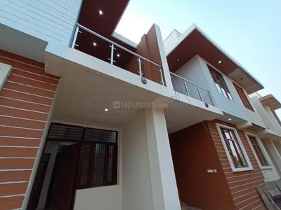 Independent Houses in Noida, Uttar Pradesh | 1404+ Houses for sale in ...