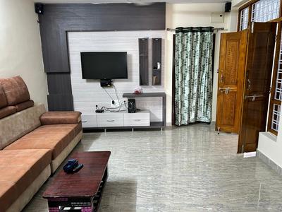 2 BHK 1800 Sqft Independent House for sale at Annojiguda, Hyderabad ...