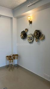 1770 Sqft 3 BHK Flat for sale in Pareena Express Heights | Sector 99 ...