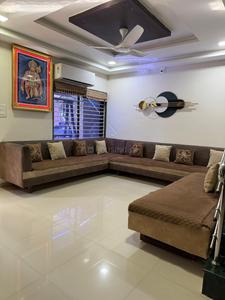 4 BHK 1782 Sqft Independent House for sale at Kudasan, | Property ID ...