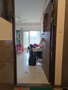 Chandak Nischay in Dahisar East, Mumbai - Price, Reviews & Floor Plan