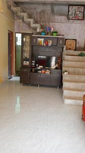 Flats / Apartments in Miraj | 217+ Flats / Apartments for Sale in Miraj ...