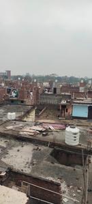 Sector 80, Noida | Sector 80 Map, Photos and Places to Visit - Housing.com