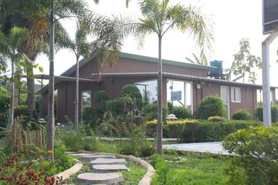 Sector 151, Noida | Sector 151 Map, Photos and Places to Visit ...