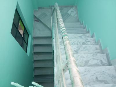 1 RK Independent Floor for rent in Kurmaguda, Hyderabad - 400 Sqft ...