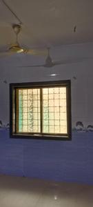 3 BHK Independent House for rent in Abrama Village, Valsad - 2500 Sqft ...