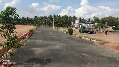 Buy Residential Plots for sale in Erode | 188+ Lands for sale in Erode