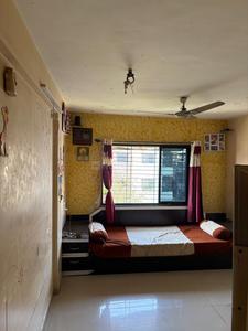 2 BHK 950 Sqft Flat for sale at Adajan, | Property ID - 19208479